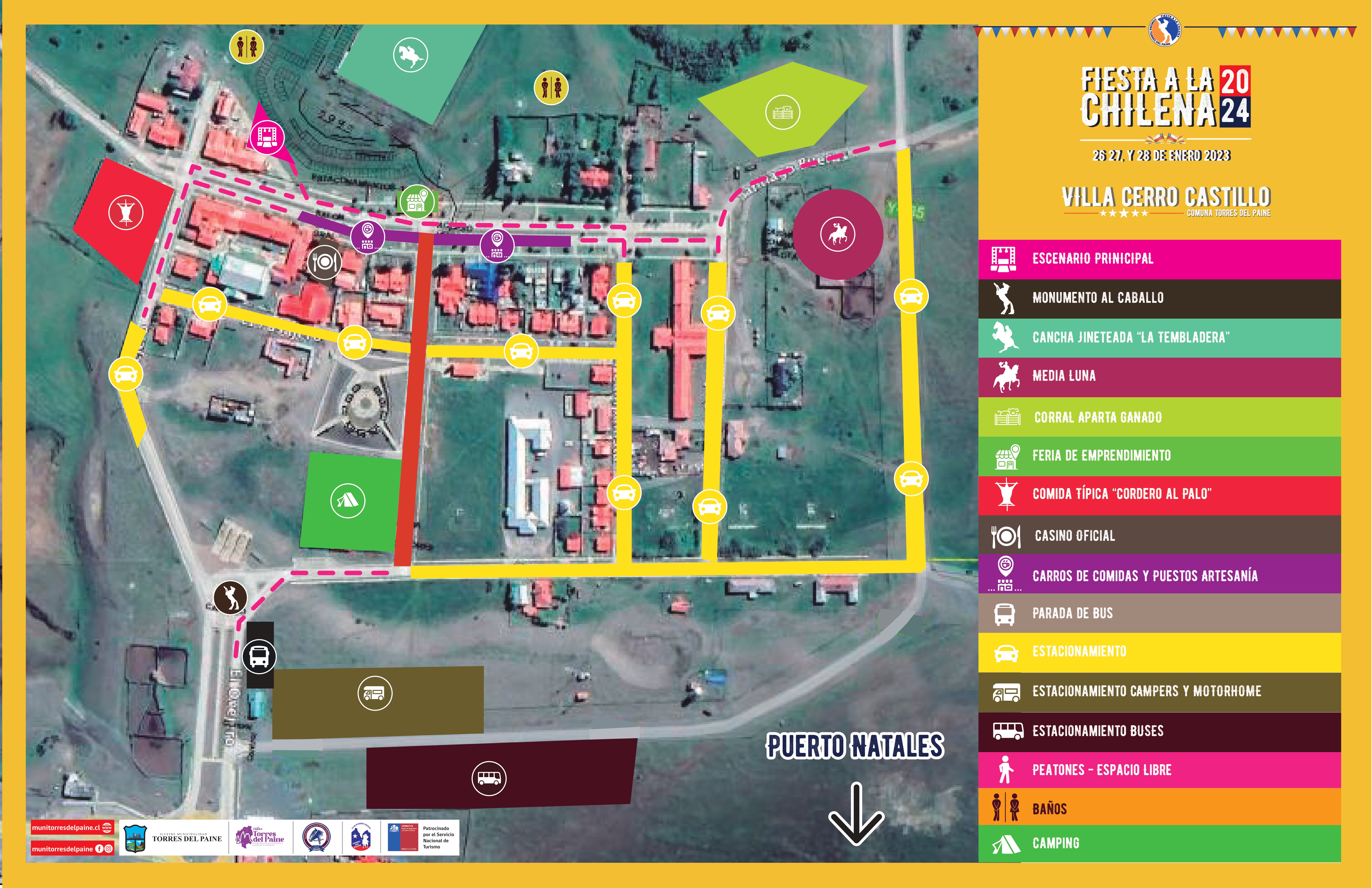 Index of /Fiesta a la Chilena/2024